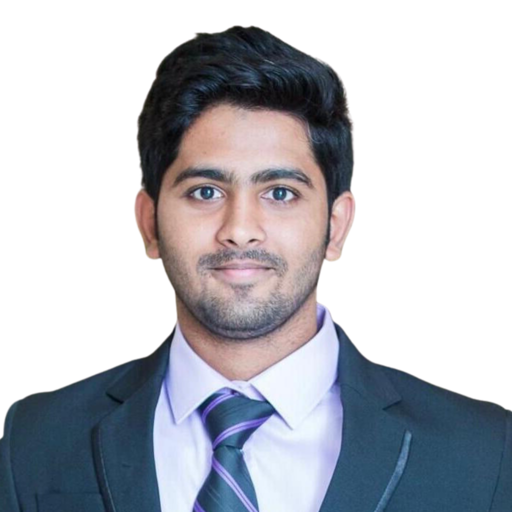 Corporate Cybersecurity Training – AION CAMPUS